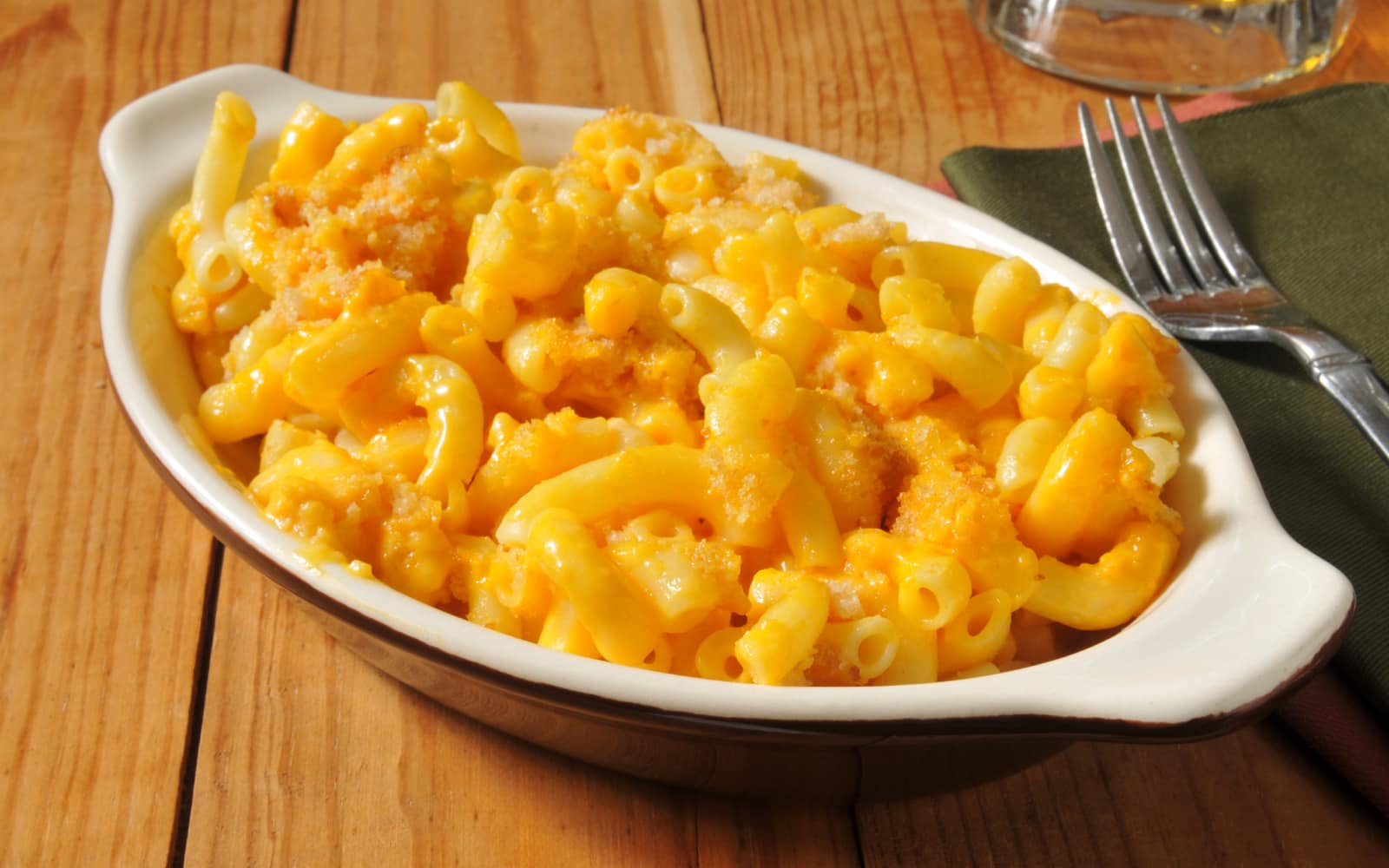 Dmac N Wings Offers Soul Food in Mesa, AZ 85201