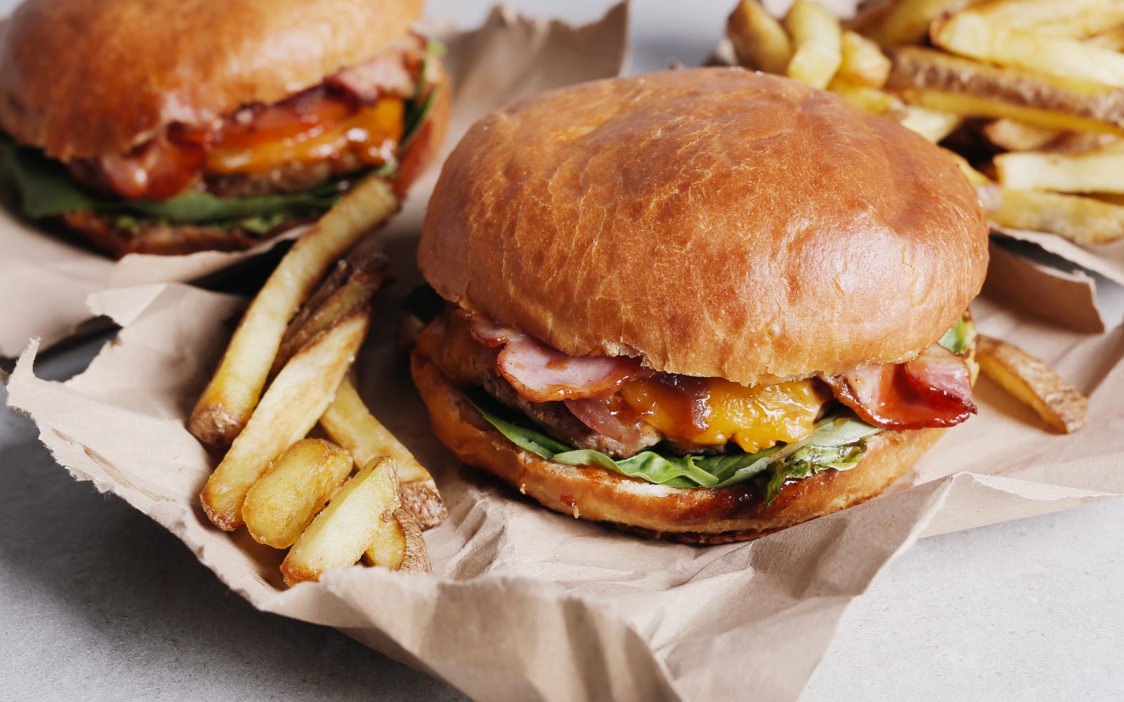 Dmac N Wings Offers Soul Food in Mesa, AZ 85201